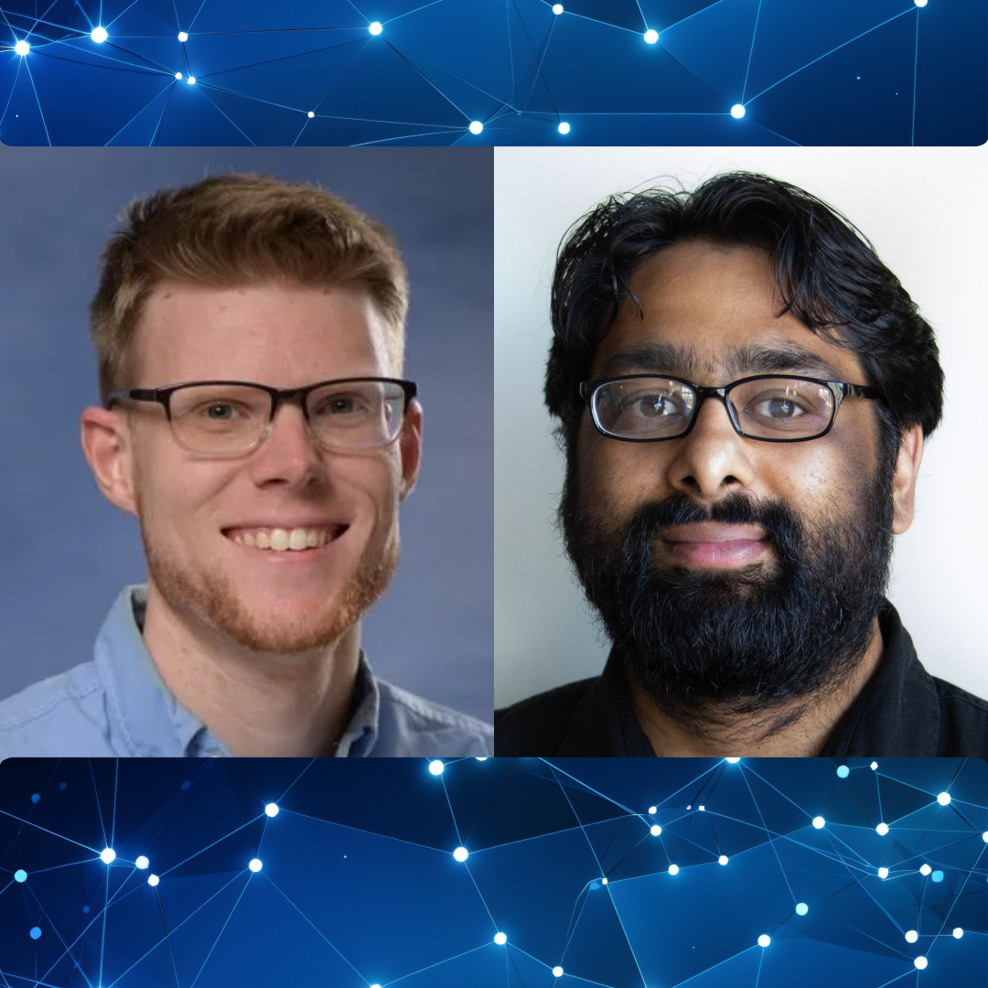 Statistics professors awarded Provost's Initiative on Teaching ...