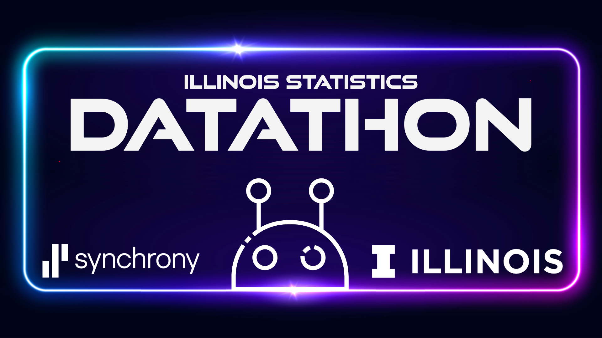 2025 Datathon Winners Tackle Credit Risk and Customer Spending with ...