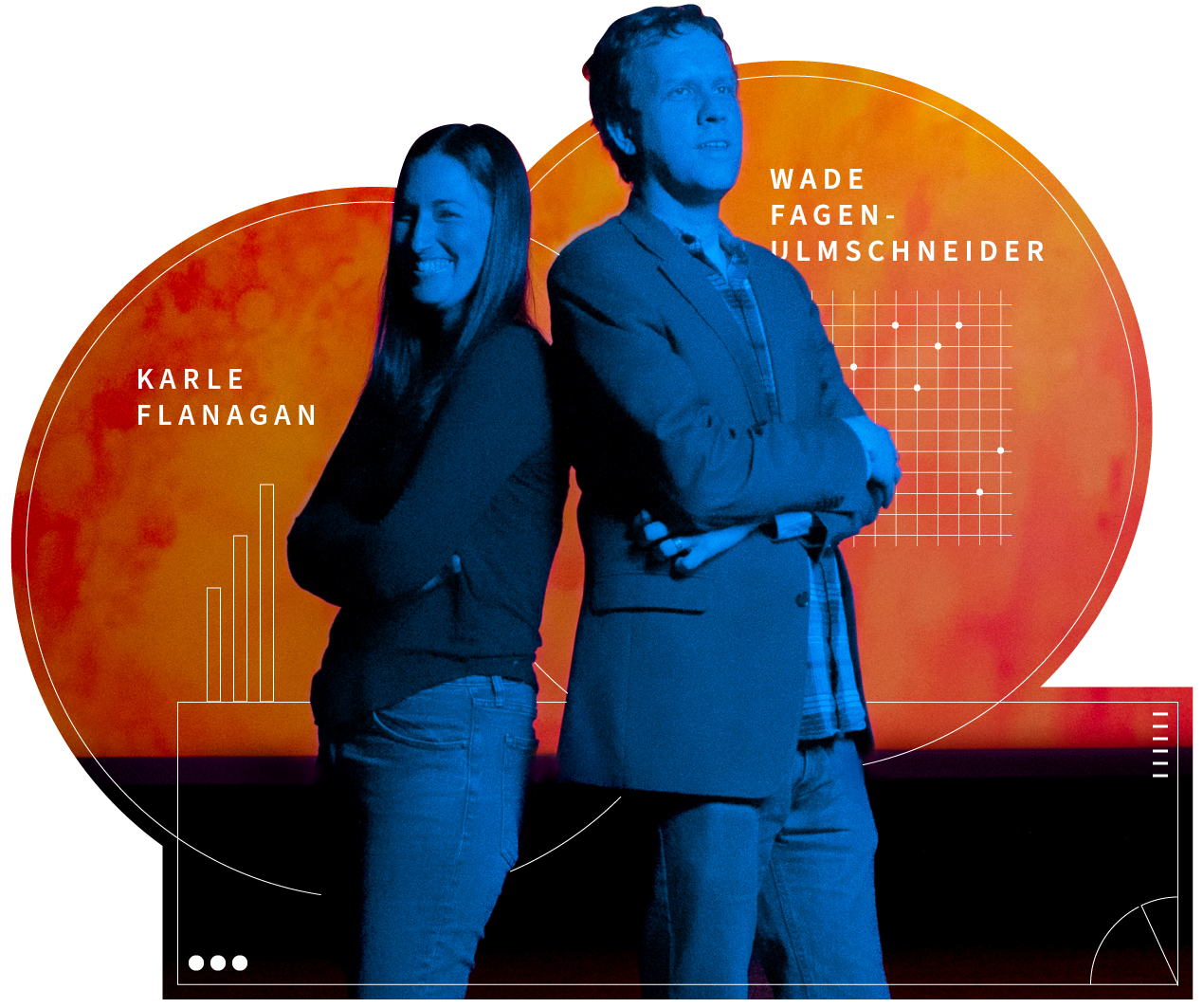 Leading the Data Science Revolution | Department of Statistics | Illinois