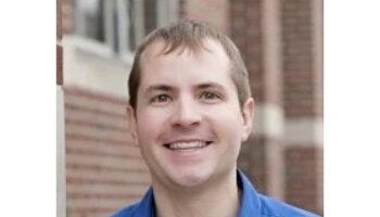 Undergraduate Advising | Department of Statistics | Illinois