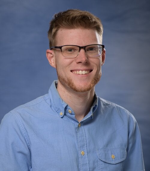 Kelly Findley | Department of Statistics | Illinois