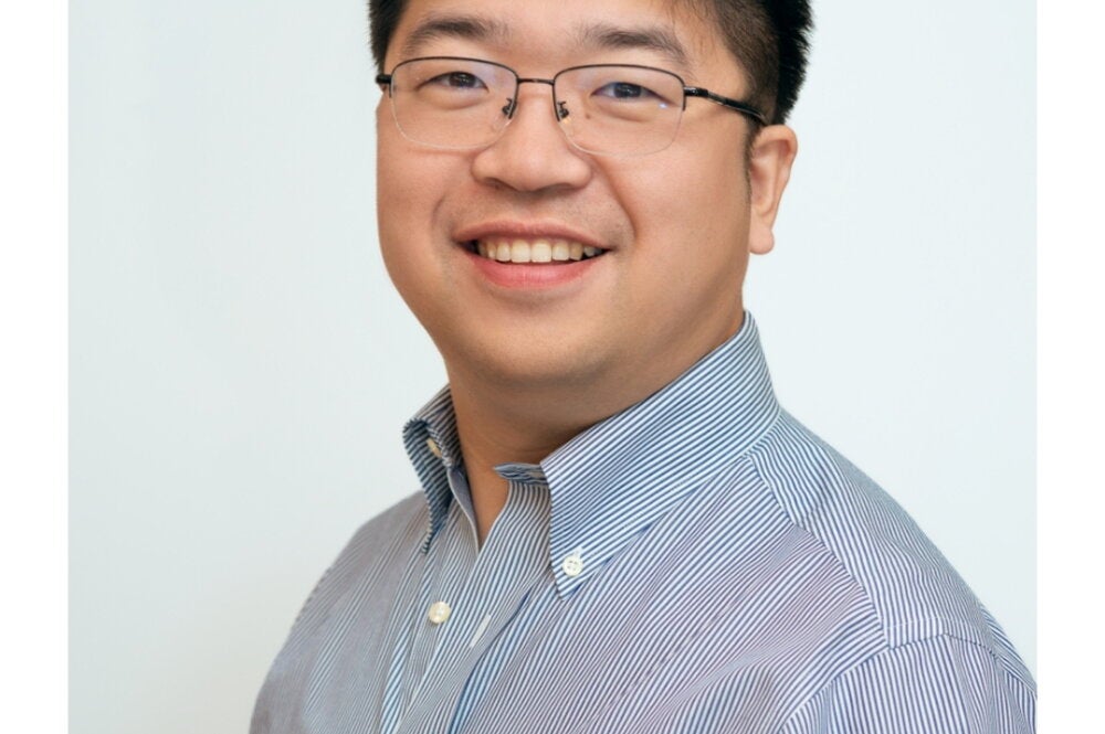 Home | Department of Statistics | Illinois