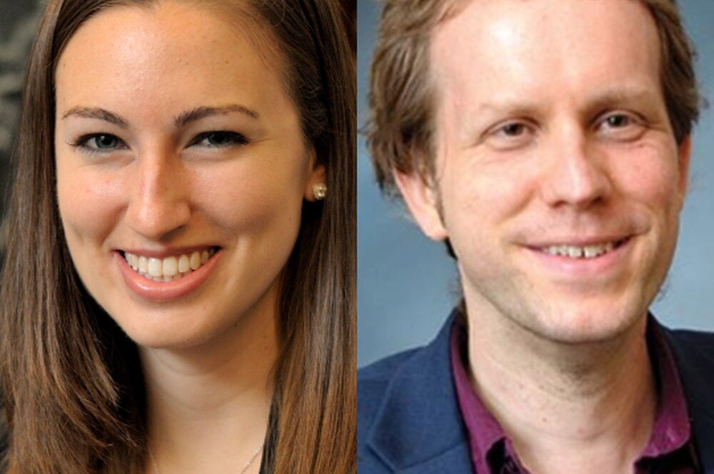 Home | Department of Statistics | Illinois